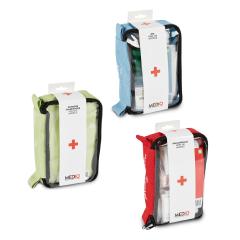 Mediq | Sydney Tools