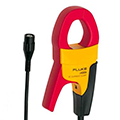Sydney Tools