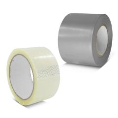 Medalist | Sydney Tools