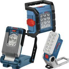 Bosch | Sydney Tools