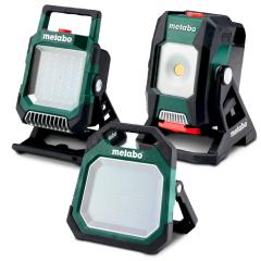 Metabo - Sydney Tools Best Range & Best Prices