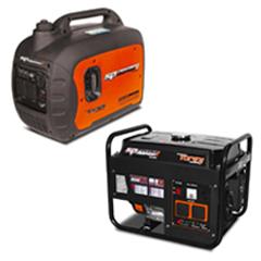 SP Tools | Sydney Tools