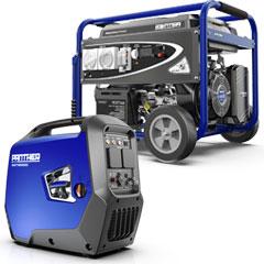 Panther | Sydney Tools