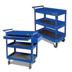 Geiger | Sydney Tools