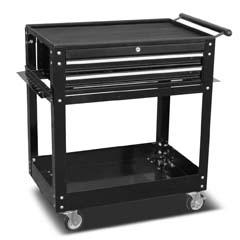 SP Tools | Sydney Tools