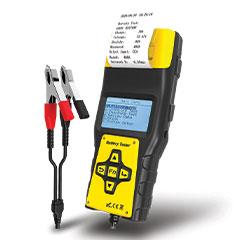 Endeavour Tools | Sydney Tools