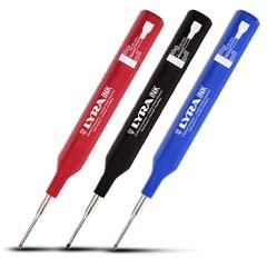 Lyra | Sydney Tools