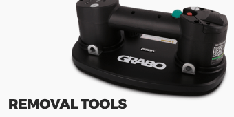 Cordless Power Tools & Combo Kits | Sydney Tools