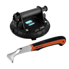 SP Tools Spark Plug Tools | Sydney Tools