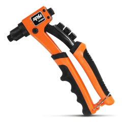 SP Tools | Sydney Tools