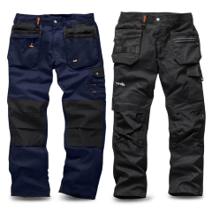 Scruffs | Sydney Tools