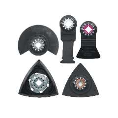 Gyprock | Sydney Tools