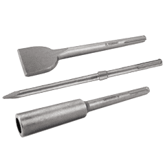 Gyprock | Sydney Tools