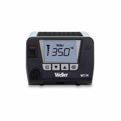 Weller | Sydney Tools