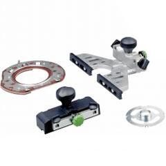 TruaCut | Sydney Tools