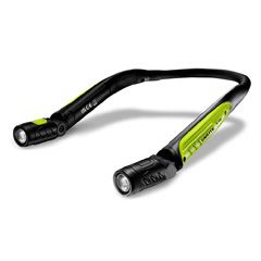 UNILITE | Sydney Tools