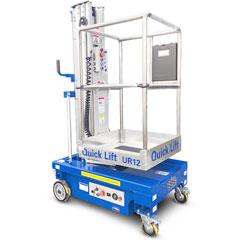 Quick Lift | Sydney Tools