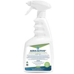 Aeris Guard | Sydney Tools