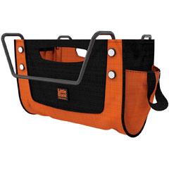 Ladder & Step Ladder | Step Tool - Sydney Tools