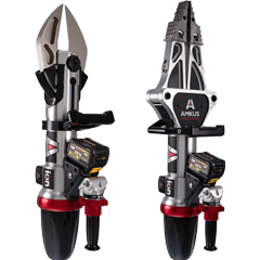 Amkus | Sydney Tools