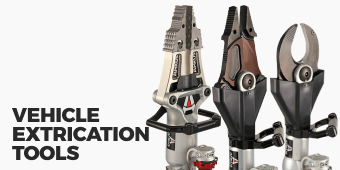 Cordless Power Tools & Combo Kits | Sydney Tools