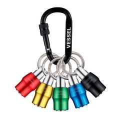 Gyprock | Sydney Tools