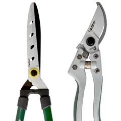 Cyclone | Sydney Tools