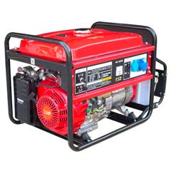 Power Generators (Biggest Range) | Portable Generators | Sydney Tools