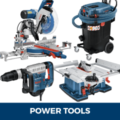 Bayer | Sydney Tools