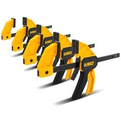 Iron Grip | Sydney Tools