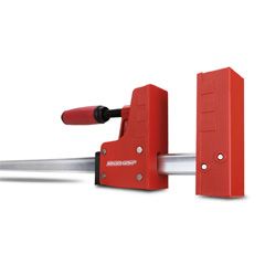 Iron Grip | Sydney Tools