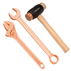 Hand Tools | Sydney Tools