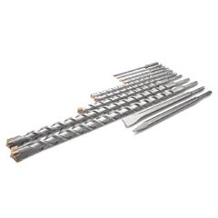 Techsmart Sds Bits | Sydney Tools