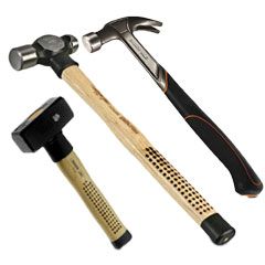 Bahco Tools & Tool Set - Sydney Tools