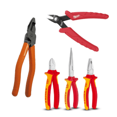 Wattmaster | Sydney Tools