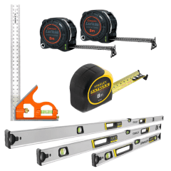 Nedo | Sydney Tools