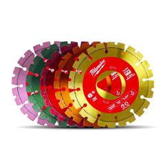 Concreting & Formwork | Sydney Tools