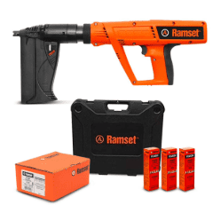 Ramset | Sydney Tools