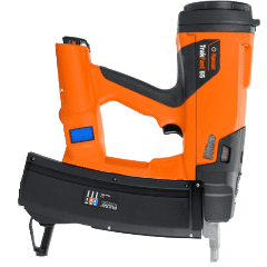 Ramset | Sydney Tools