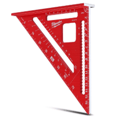 Gyprock | Sydney Tools