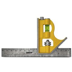 combination square sydney tools