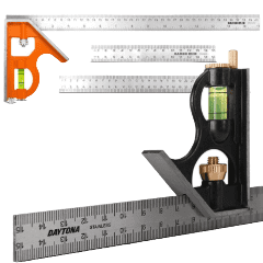 Gyprock | Sydney Tools