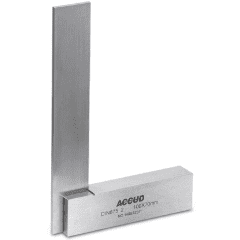 Concreting & Formwork | Sydney Tools