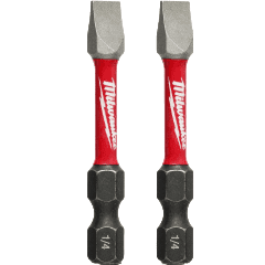 Carpentry | Sydney Tools