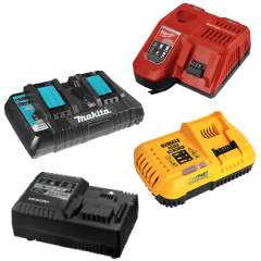 Sydney Tools