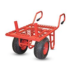 Easymix | Sydney Tools