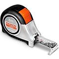 Bahco Tools & Tool Set - Sydney Tools