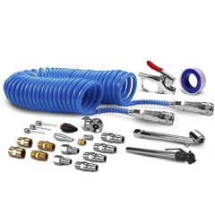 Chicago Air | Sydney Tools
