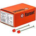 Ramset | Sydney Tools
