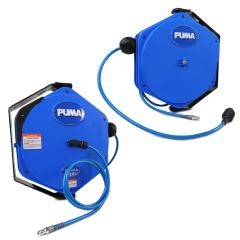 PUMA Air Compressor | Sydney Tools